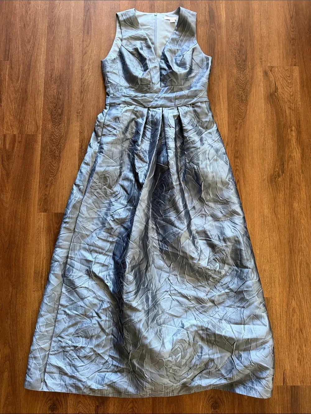 Kay Unger | Dresses | Kay Unger Mariah Gown | Poshmark
